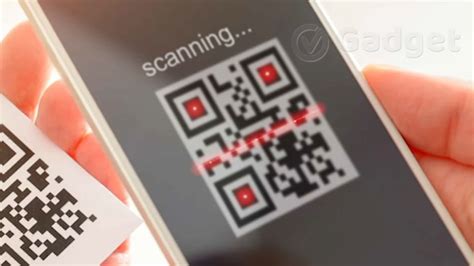 Foto Waspada Modus Penipuan Baru Dengan QR Code Mengatasnamakan Microsoft Dan Office 365
