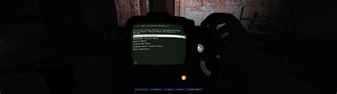 Droids Of The Commonwealth The Re Redux Page 5 Fallout 4 Adult Mods Loverslab