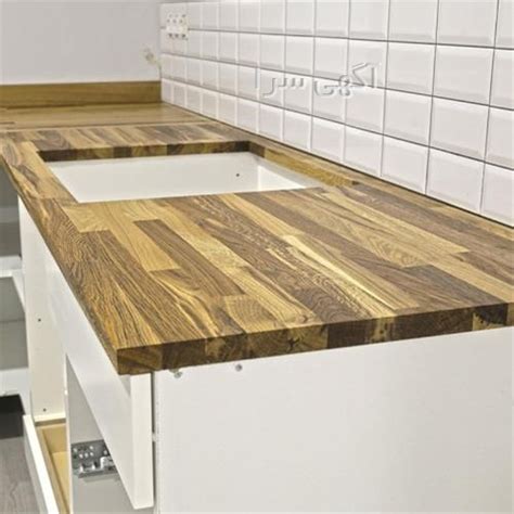 کارخانه چوب فینگر جوینت فینگر جوینت راش درجه یک در اصفهان تولید پانل