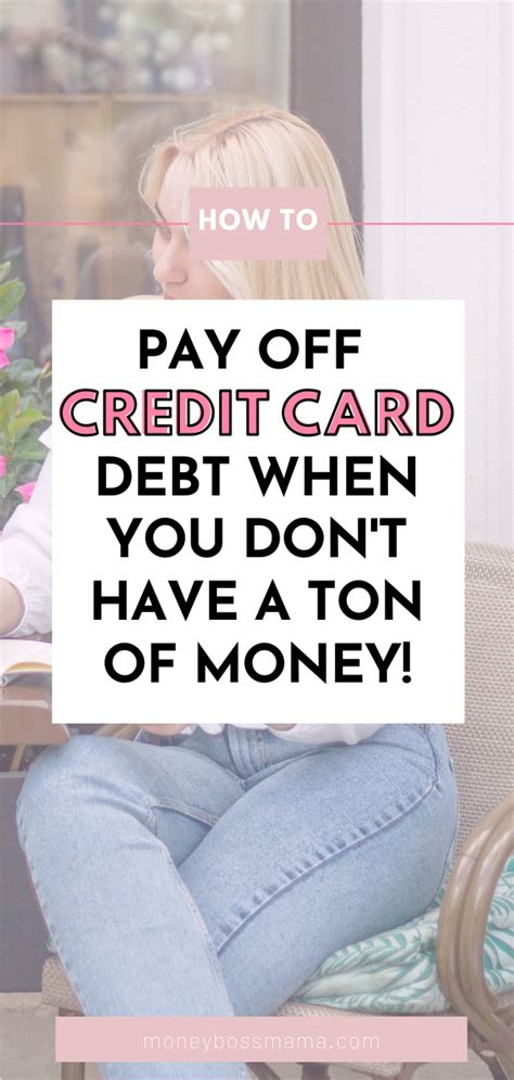 81 Manage Debt Ideas Debt Payoff Debt Management Paying Off Credit