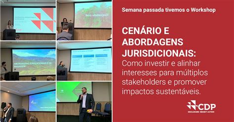 Lucas De Assis Linkedinde Yayınladı