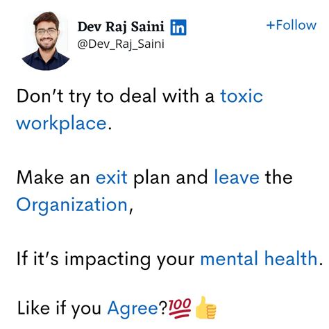 Surya R On Linkedin Yes Absolutely