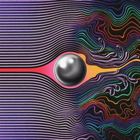 Robert Beatty On Instagram “ Tame Impala Currents Comes Out