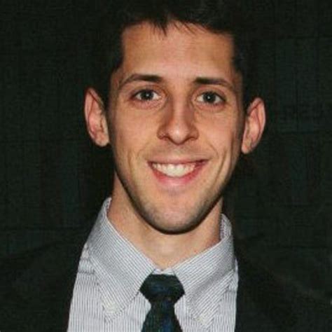 Daniel Escudero Research Associate Phd Mph Harvard University Ma Harvard Department