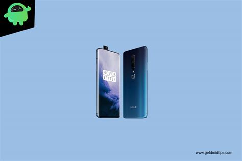 How To Fix Tap To Wake Not Working On Oneplus Devices