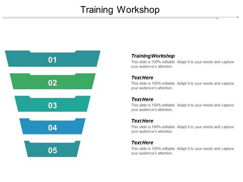 Training Workshop Ppt Powerpoint Presentation Pictures Topics Cpb Powerpoint Presentation