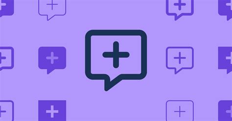Message Plus Regular Icon Font Awesome