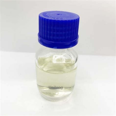 Vanillyl Butyl Ether Cas 82654 98 6 Chemical Supplier Unilong
