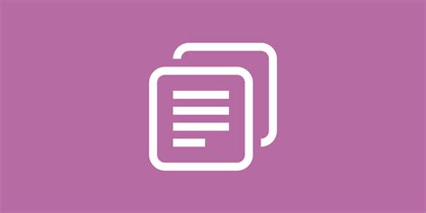 Wordpress Woocommerce Sample Data 如何匯入示範商品檔案 麥克斯與沃普雷司