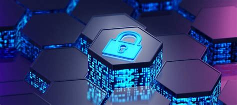 How Blockchain Security Differs From Traditional Cybersecurity