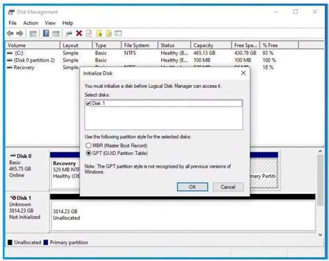 Amd Raid Driver Installation Guide