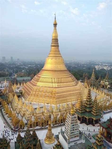 ဘုရား တရား သံဃာ မင်းကွန်းဆရာတော်ကြီး၏ ဘ၀ချမ်းသာရေး လမ်းစဉ် ၁။ နေ့စဉ