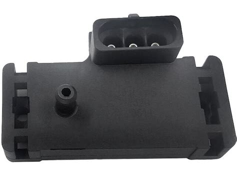 MAP Sensor Compatible With 1993 1999 Saturn SC2 1994 1995 1996 1997 1998 Walmart Com