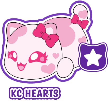Collectors Guide Aphmeow