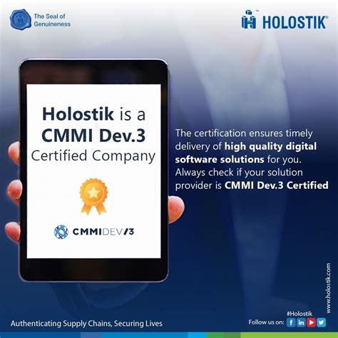 Raj Nawghare Posted On Linkedin