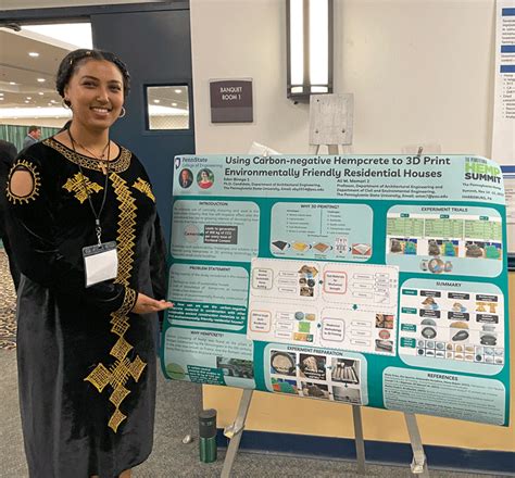 abebe kebede on linkedin gobezethiopia