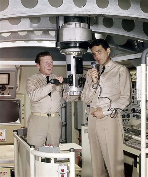 Television Stars Of The 1960s Artofit