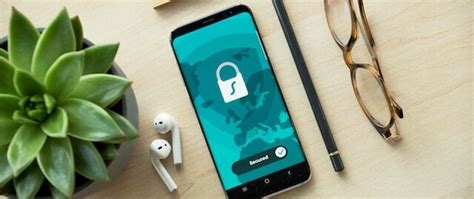 implementing sms enabled two factor authentication using nestjs twilio