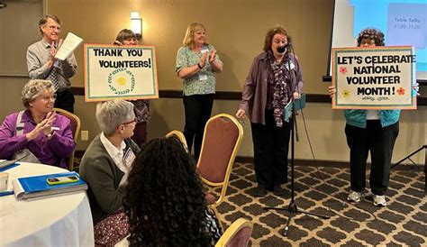 Virginia Department For Aging And Rehabilitative Services Dars On