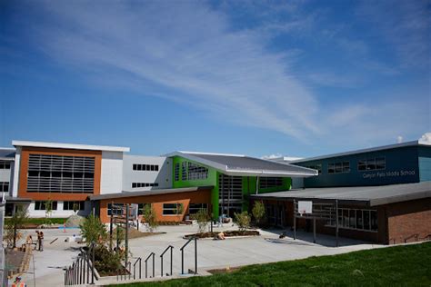 5 Hidden Gems For Teaching Reading In Schools — Sprig Learning