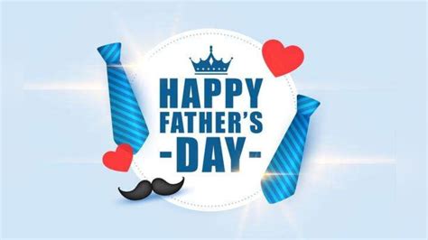 Fathers Day T Ideas Buy Presents For Father Season And Stir
