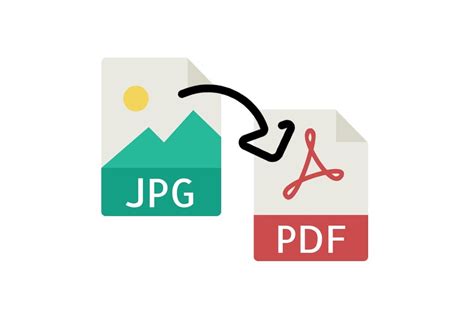 Por qué es útil convertir una fotografía a formato PDF Infobae