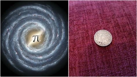 “Пи” тооны талаар таны мэдвэл зохих сонирхолтой 10 баримт