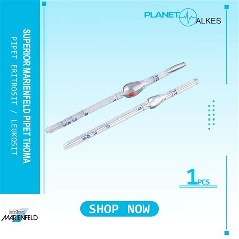 Harga Eritrosit Terbaru Sep 2024 Biggo Indonesia