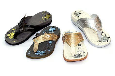 Simon Says Scholl Arch Support Shoes