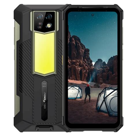 Ulefone Rugged Phones Rugged SA Ulefone Rugged Phones Rugged SA