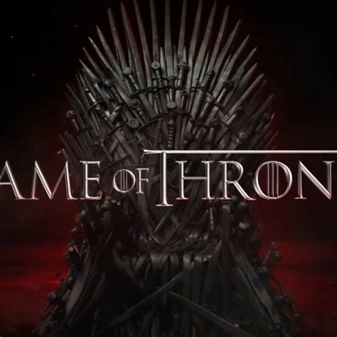 Assignment 1 Big Data Lectures Kaggle