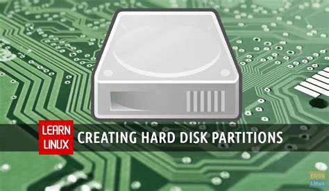 how to safely create or resize partitions in linux using gparted