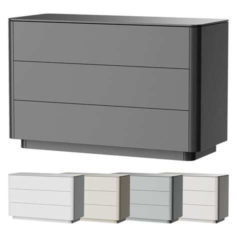 Tammy Chest Of Drawers 382588 3d Model Download 3d Model Tammy