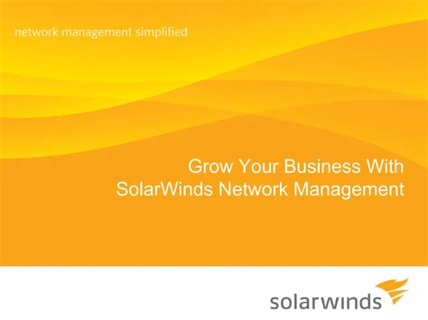 Solarwindspdf
