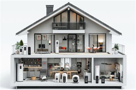 Advanced Security Systems In Surveillance Cameras Utilize Extensive Network Reach And Protective