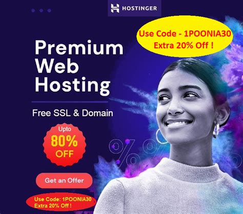 IGNOU DECE Solved Assignment 2025 Free Solution