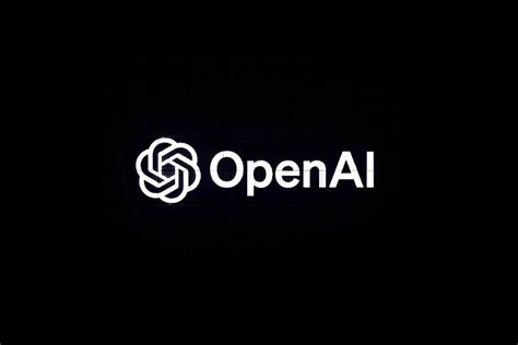 Openai Rockseti Satın Aldı Peki Bu Ne Anlama Geliyor