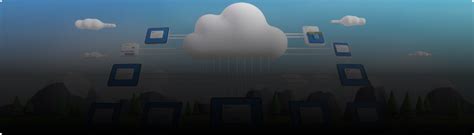 Master Playwright Test Hooks Beforeall Beforeeach And More