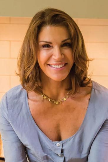 Sex Farm 1973 Filmfed