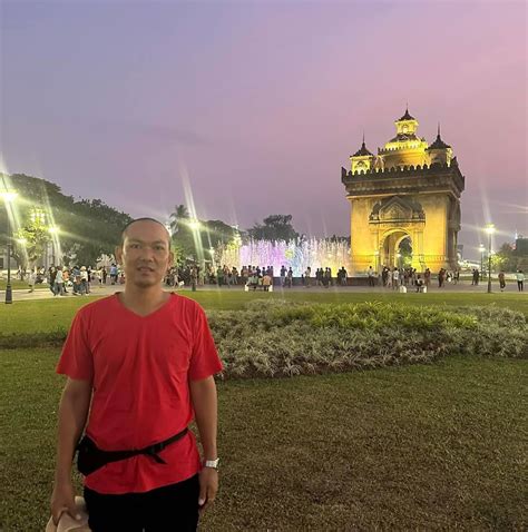 Mizzima ကနဦး စစ်ဆေးချက်များအရ အိတ်ပိုင်ရှင်က အိပ်ပျော်နေစဉ် ထိုလူက ထိုင်ခုံအထက်ရှိ ပစ္စည်းတင