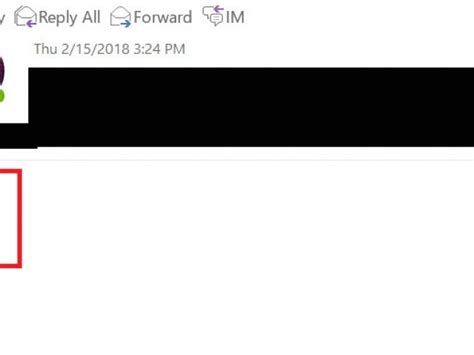 salesforce visualforce email template controller image not rendering in