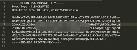 Bug 密钥登陆资产失败 · Issue 9852 · Jumpserverjumpserver · Github
