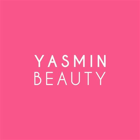 Yasmin Beauty בשמים וניחוחות