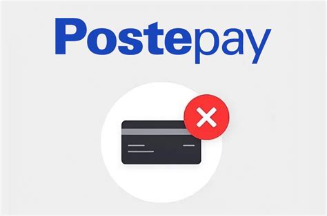 Codice Iban Cosè Esempio Calcolo E Composizione