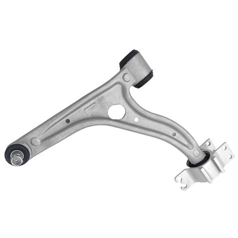 Front Lower Control Arm Left Hand Side Fit For Mercedes Benz B Class