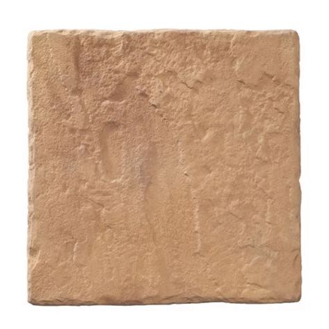 Lincoln Mm X Mm Mellow Honey