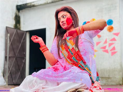 50000 Foto Cewekbacol Terbaik · Unduh Gratis 100 · Foto Stok Pexels