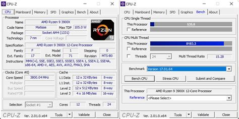 Cpu Z 負荷使い方 Cpu Z 温度表示 Qafmk