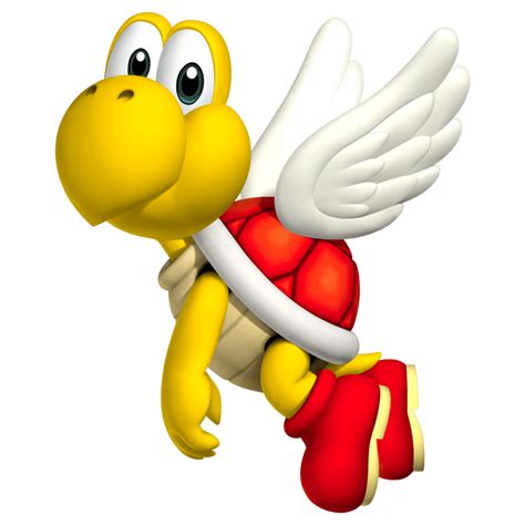 Super Mario Png El Taller De Hector En Fiesta De Mario