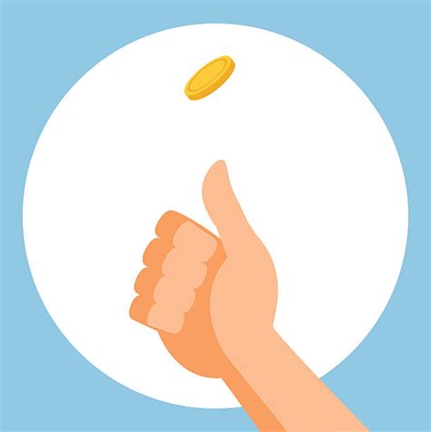 Coin Toss Clipart 20 Free Cliparts Download Images On Clipground 2026